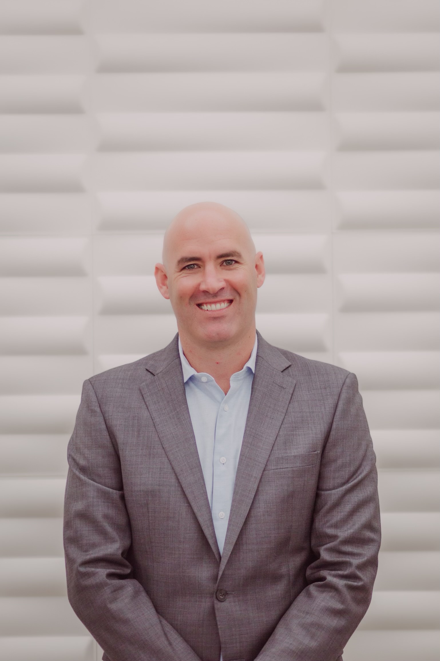 Our Leadership - MSL Rebar Detailing, Fabrication & Installation