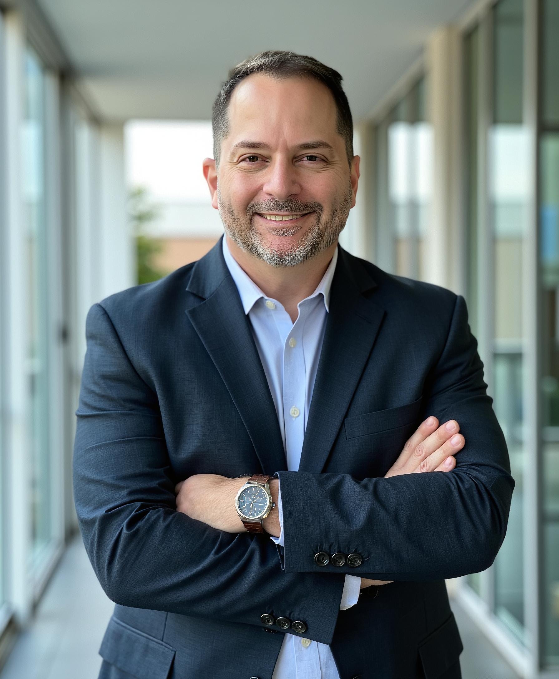 Our Leadership - MSL Rebar Detailing, Fabrication & Installation