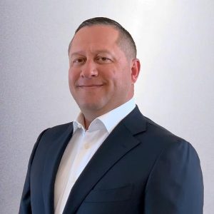 Our Leadership | MSL Rebar Detailing, Fabrication & Installation